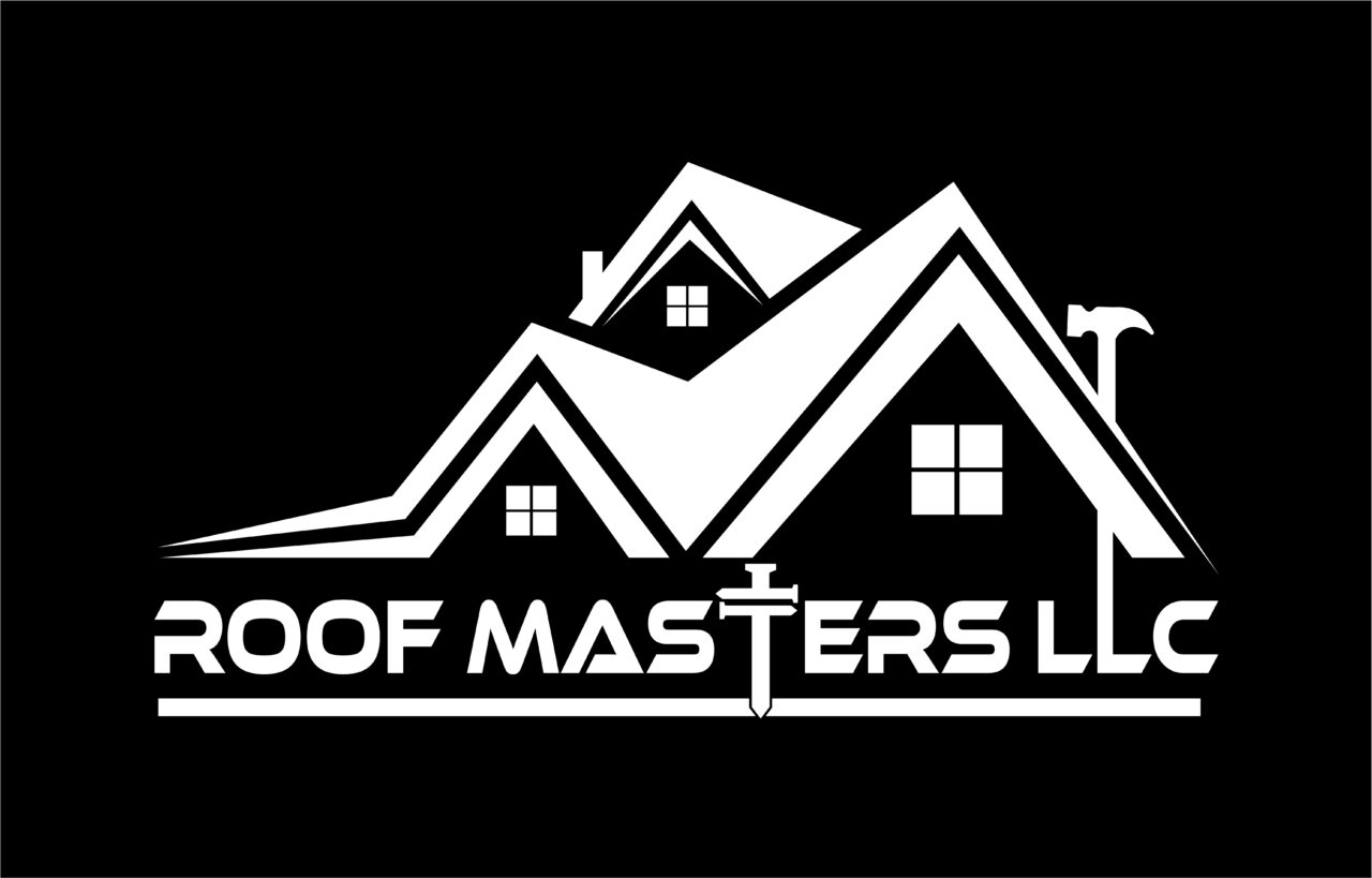 HOME - Roof Masters LLC